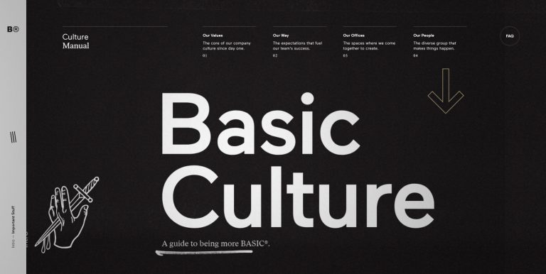 10 Hottest UI Design Trends [2024] to Increase Customer Engagement ...