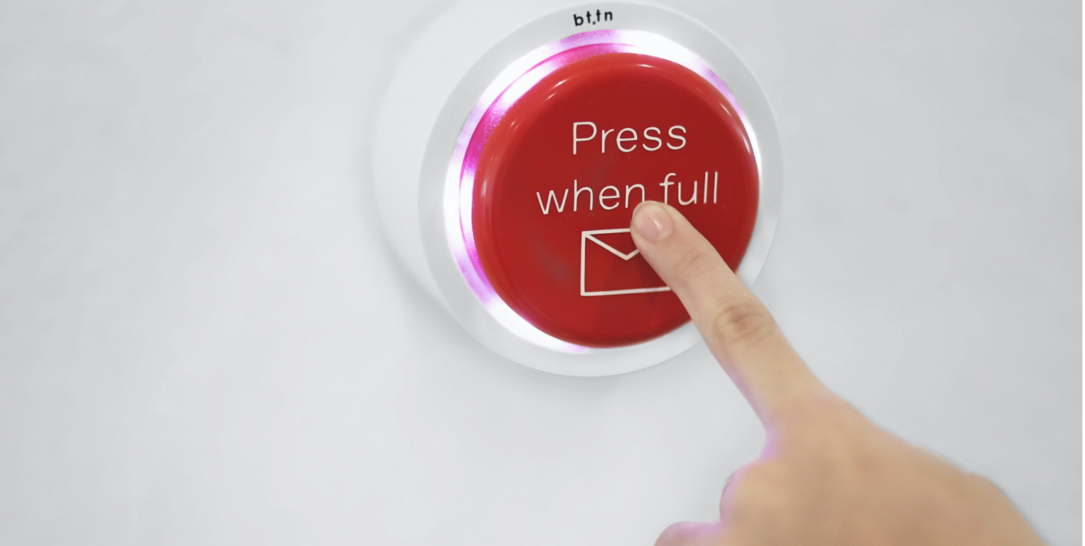 How To Build MVP – Step by Step Guide for Startups 2023 | AMgrade