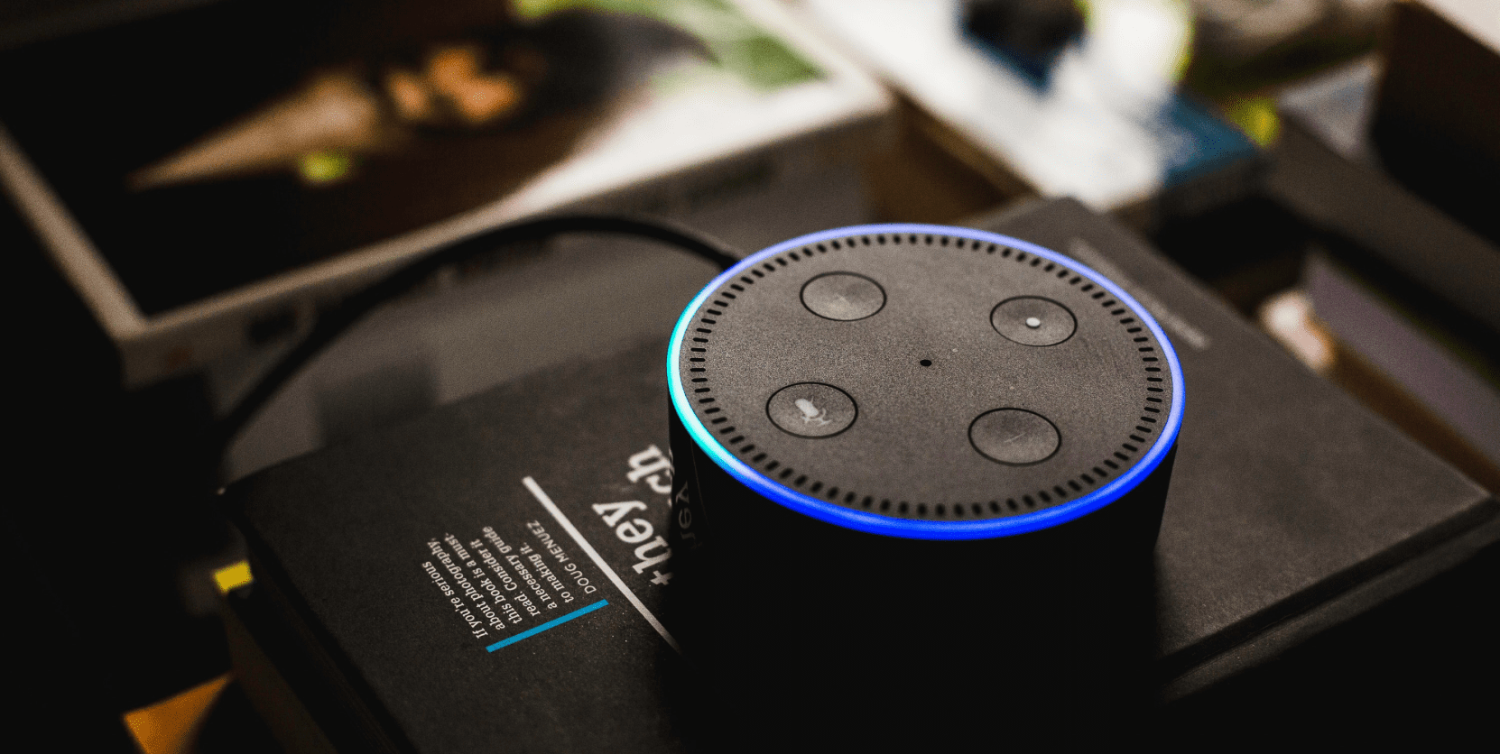 10 Hottest UI Design Trends [2024] to Increase Customer Engagement ...