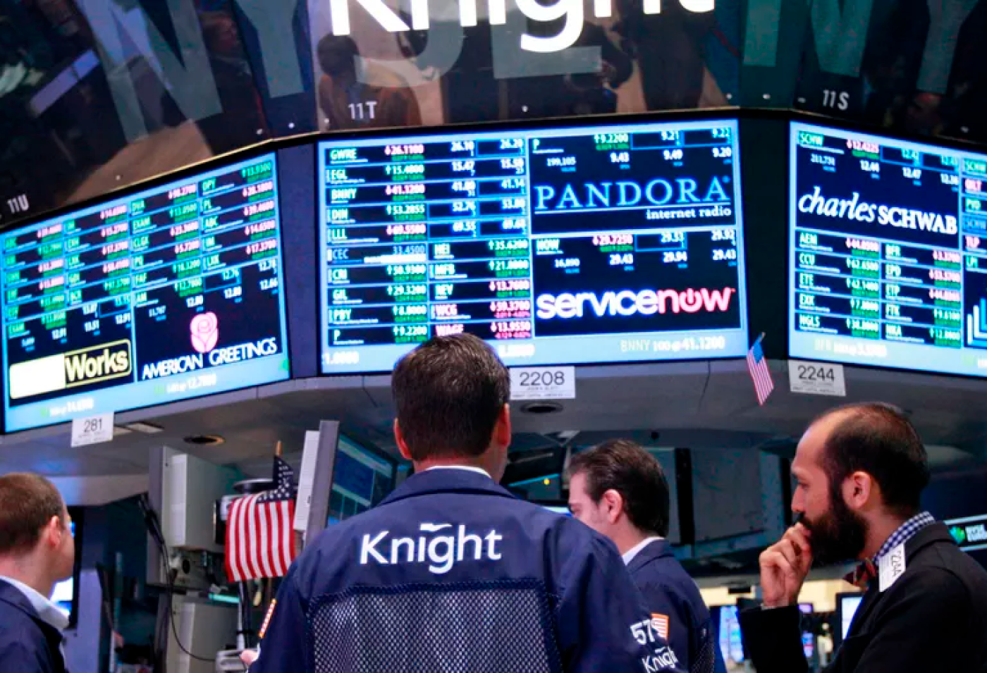 What Is The Cost Of Bug Fixing And How To Optimize It In 2023 | AMgrade