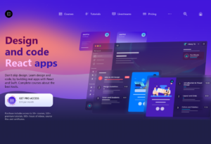 10 Hottest UI Design Trends [2024] to Increase Customer Engagement ...